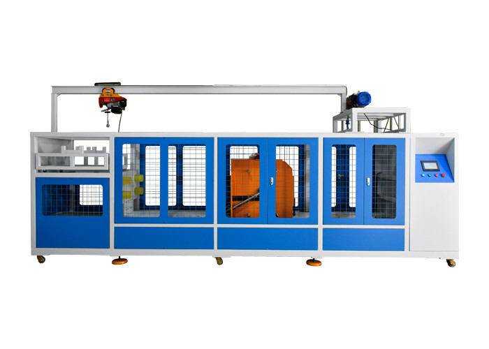 Sinuo Published IEC 62196-1 Electric Vehicle Connectors and Vehicle ...